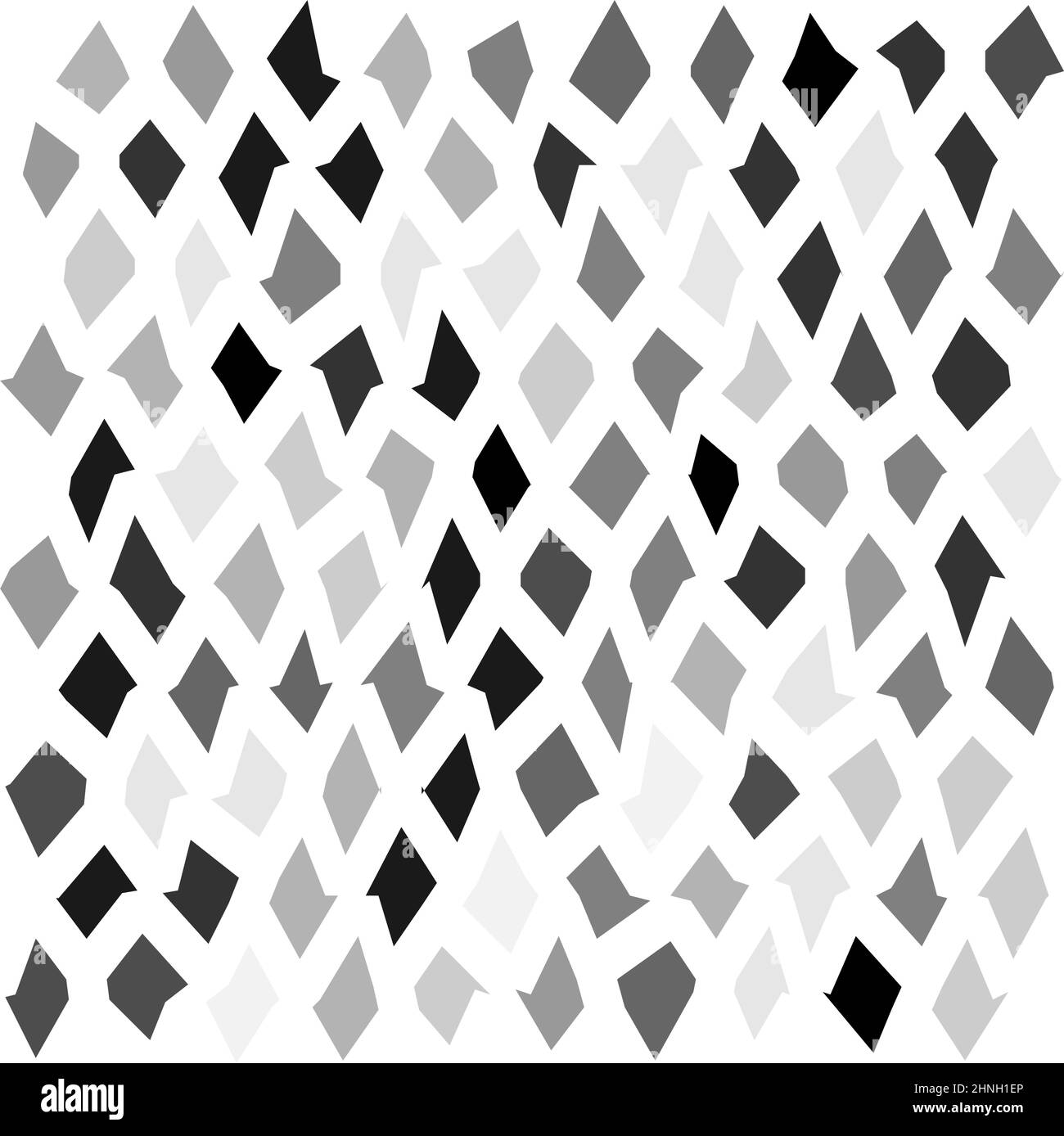 Random paving tiles pattern, texture, Revetment, stonework, stonewall ...