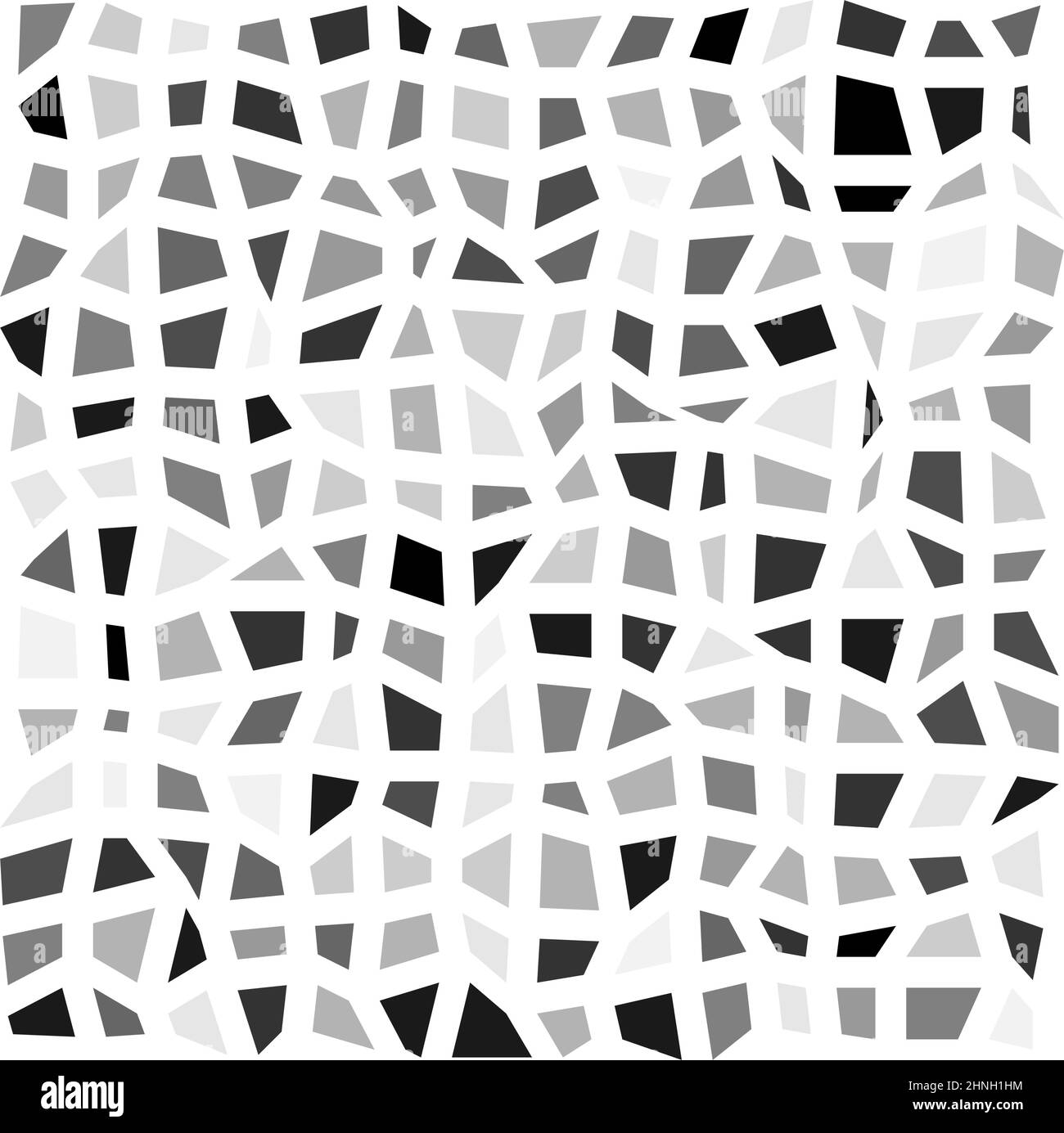 Tilework vector vectors Black and White Stock Photos & Images - Alamy