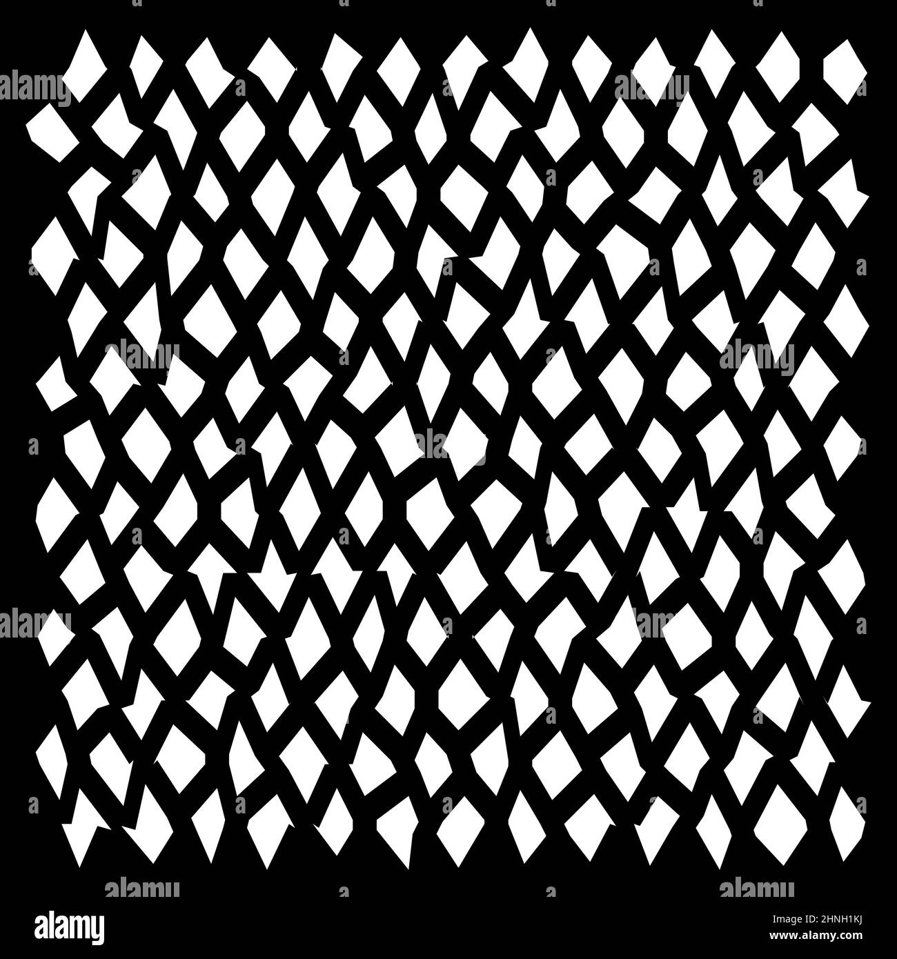 Stucco mesh Stock Vector Images - Alamy