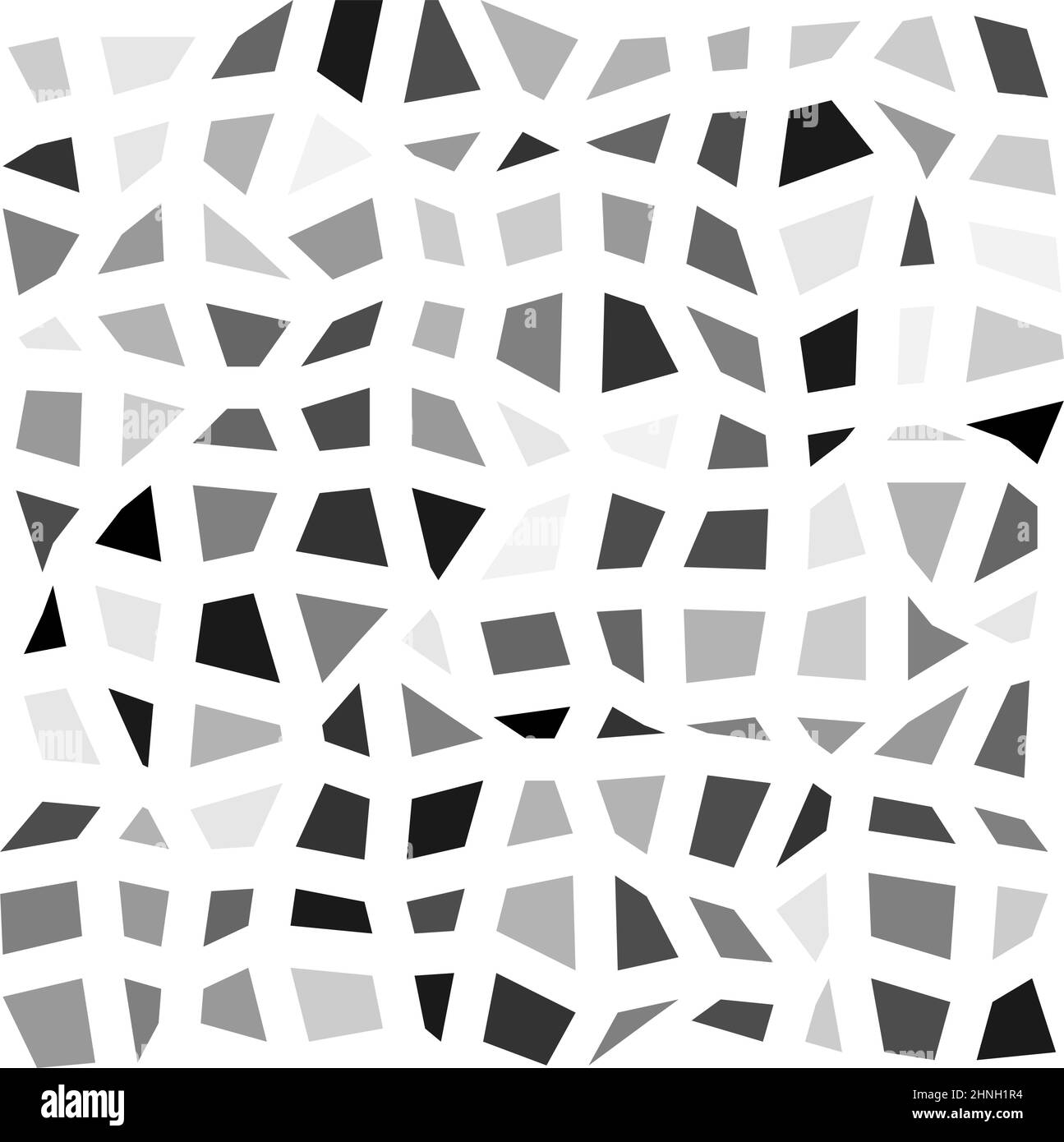 Random paving tiles pattern, texture, Revetment, stonework, stonewall ...