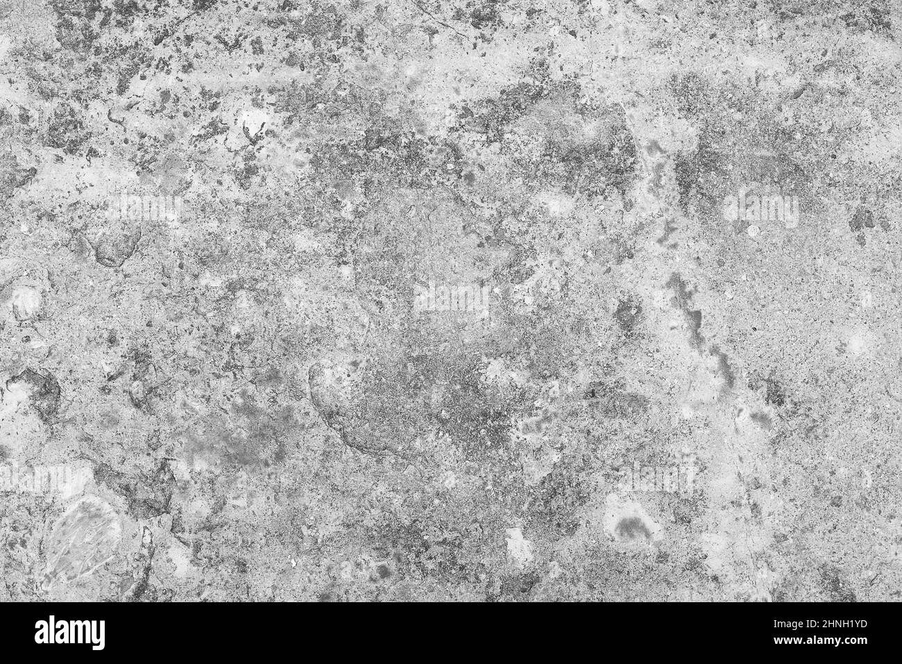 Retro vintage stains overlay texture hi-res stock photography and ...
