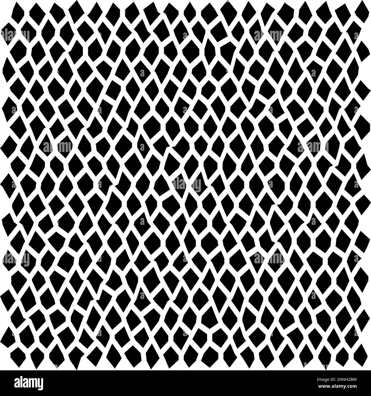 Random paving tiles pattern, texture, Revetment, stonework, stonewall ...