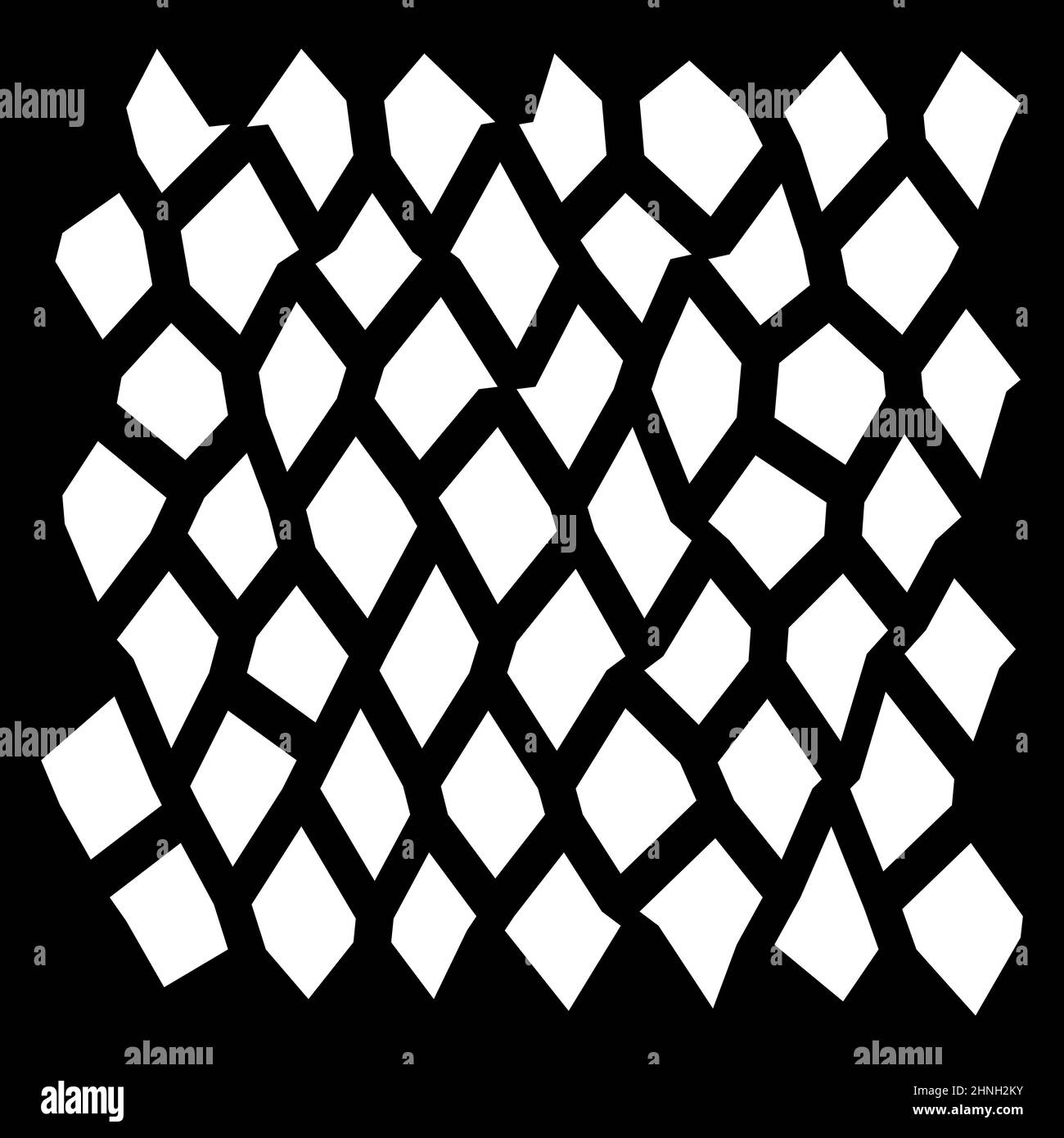 Random paving tiles pattern, texture, Revetment, stonework, stonewall ...