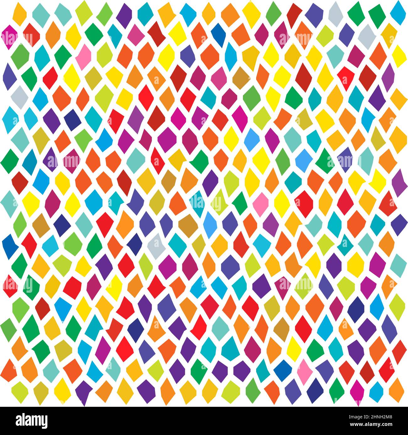 Random paving tiles pattern, texture, Revetment, stonework, stonewall ...