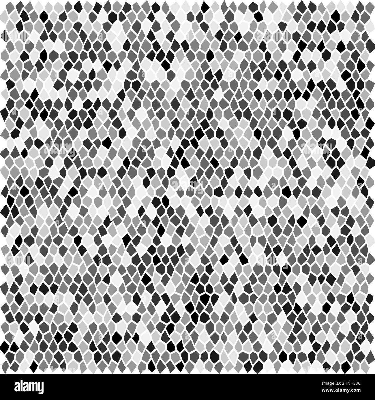 Tilework vector vectors Black and White Stock Photos & Images - Alamy