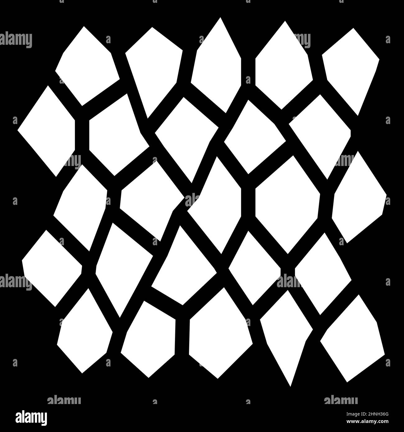 Random paving tiles pattern, texture, Revetment, stonework, stonewall ...