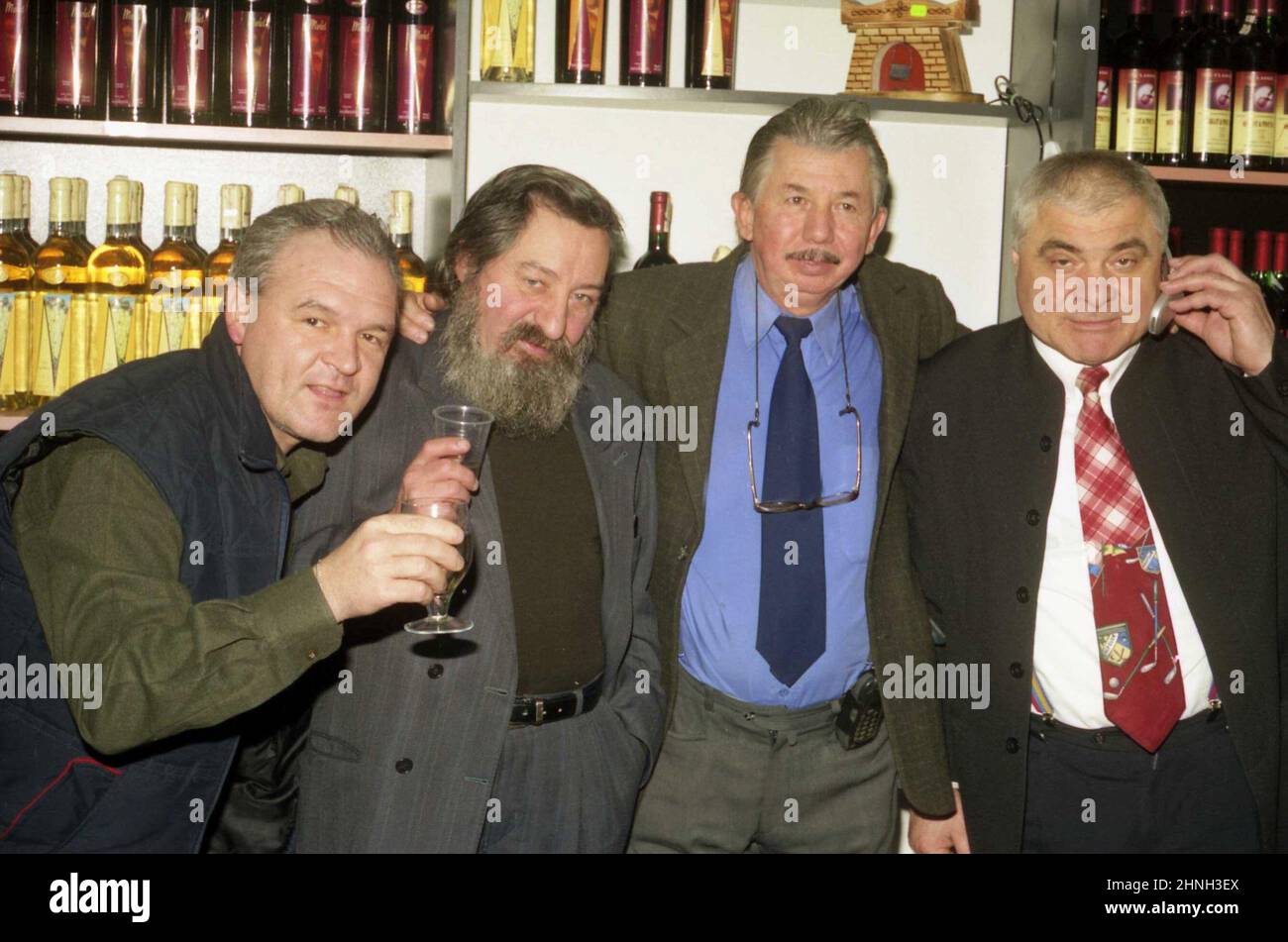 Ghe istrate hi-res stock photography and images - Alamy