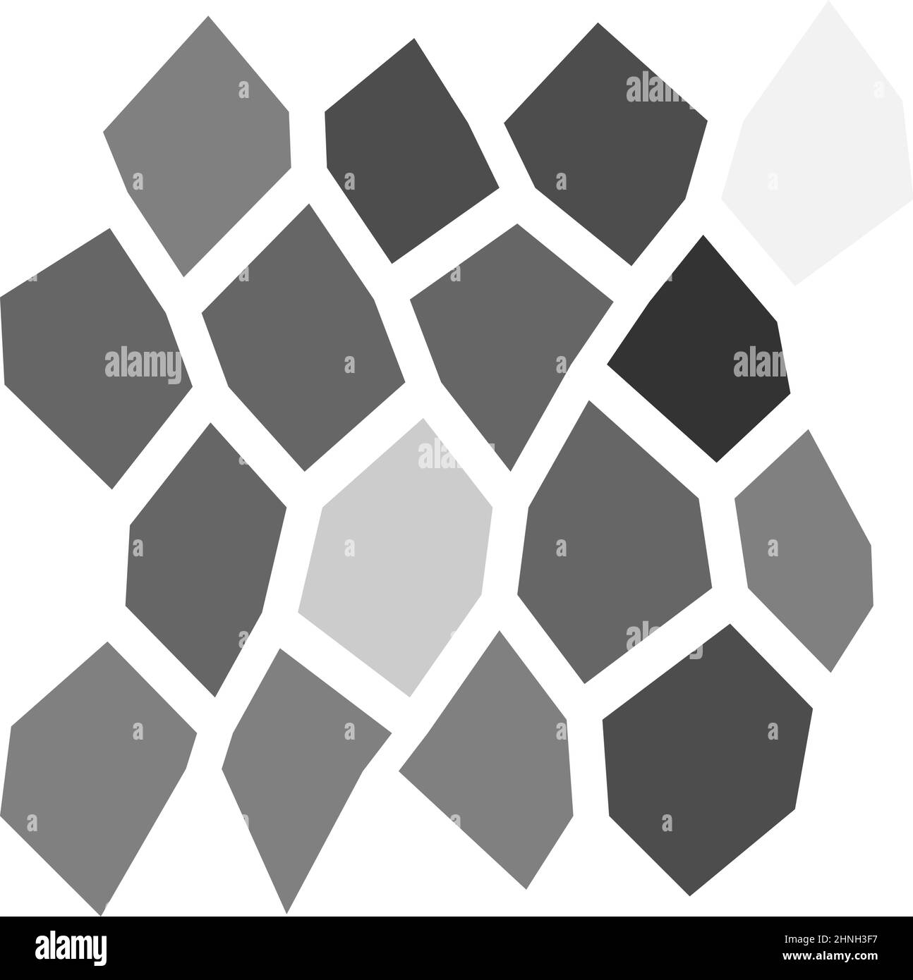 Random paving tiles pattern, texture, Revetment, stonework, stonewall ...