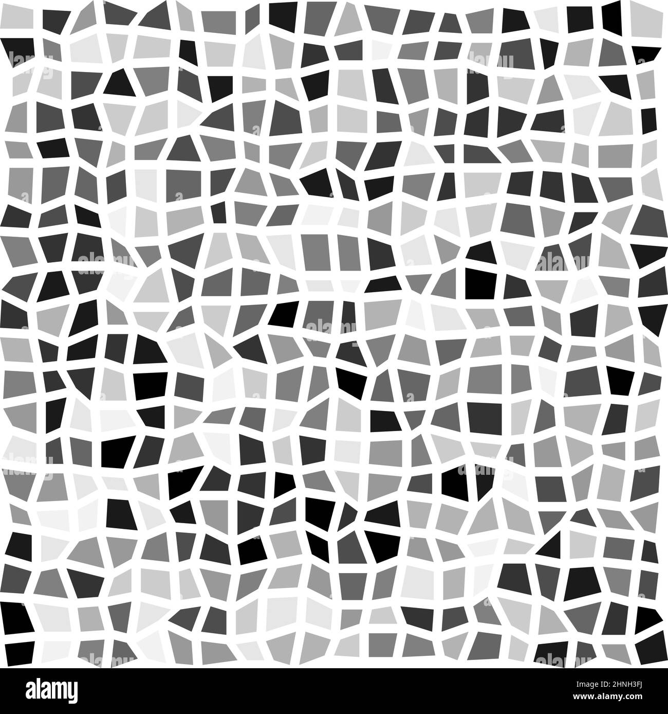 Stucco wall pavement Stock Vector Images - Alamy