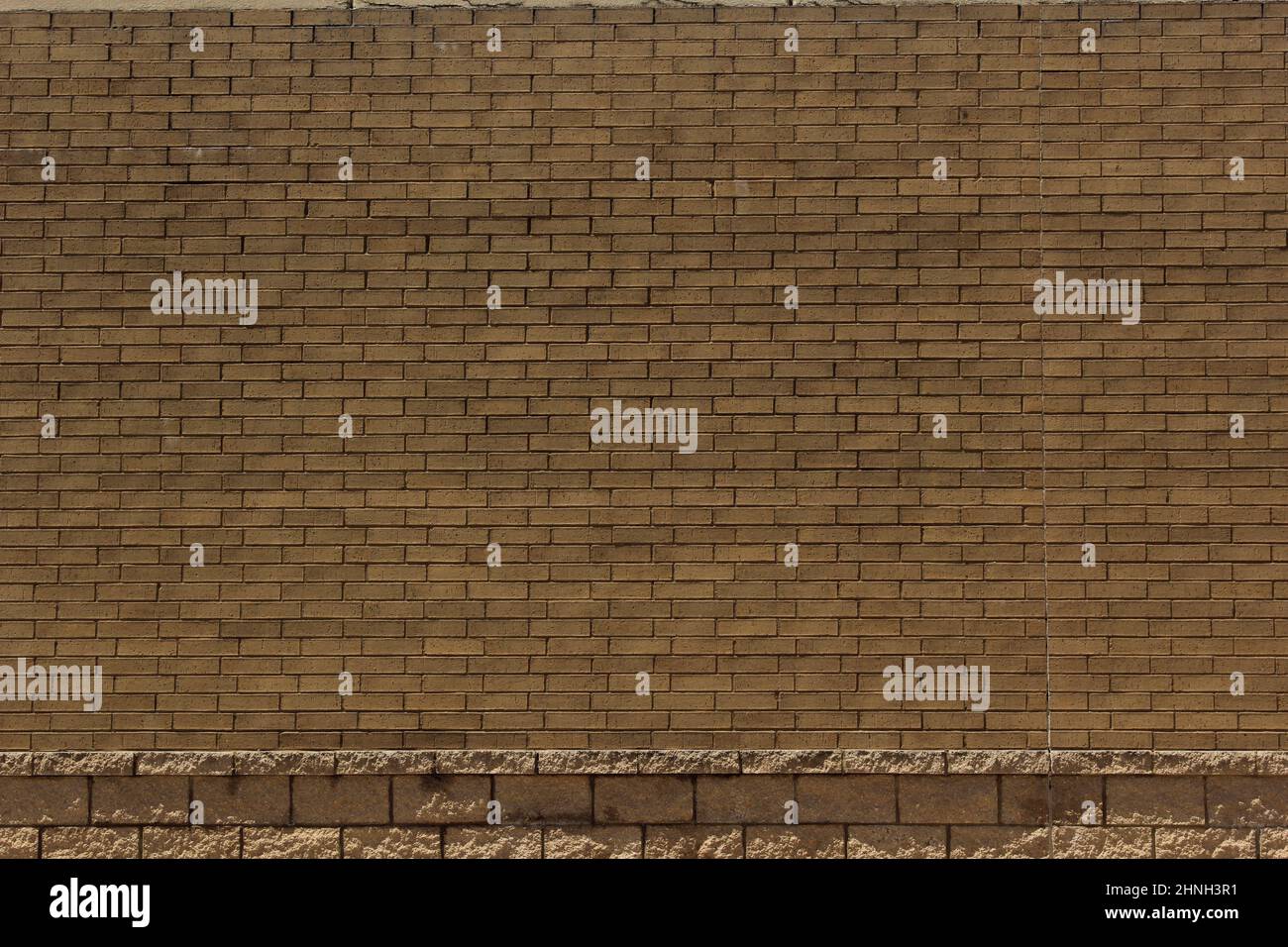 Old building detail hi-res stock photography and images - Alamy