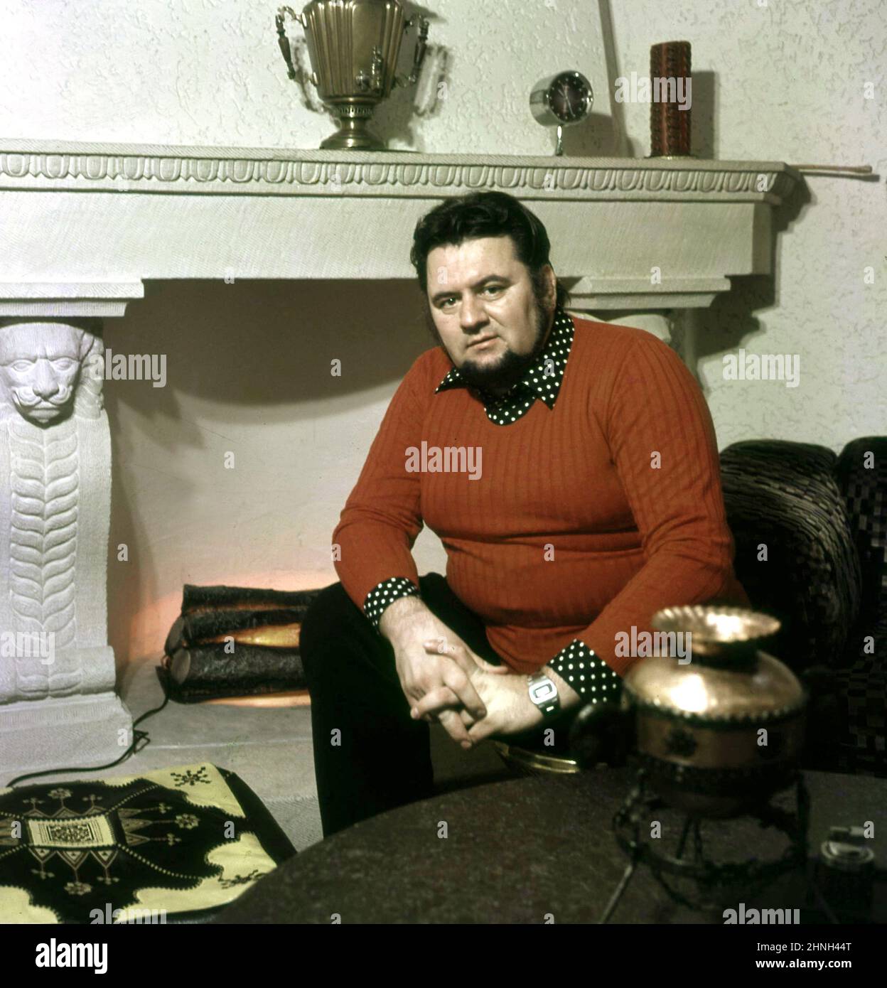 Ludovic spiess hi-res stock photography and images - Alamy