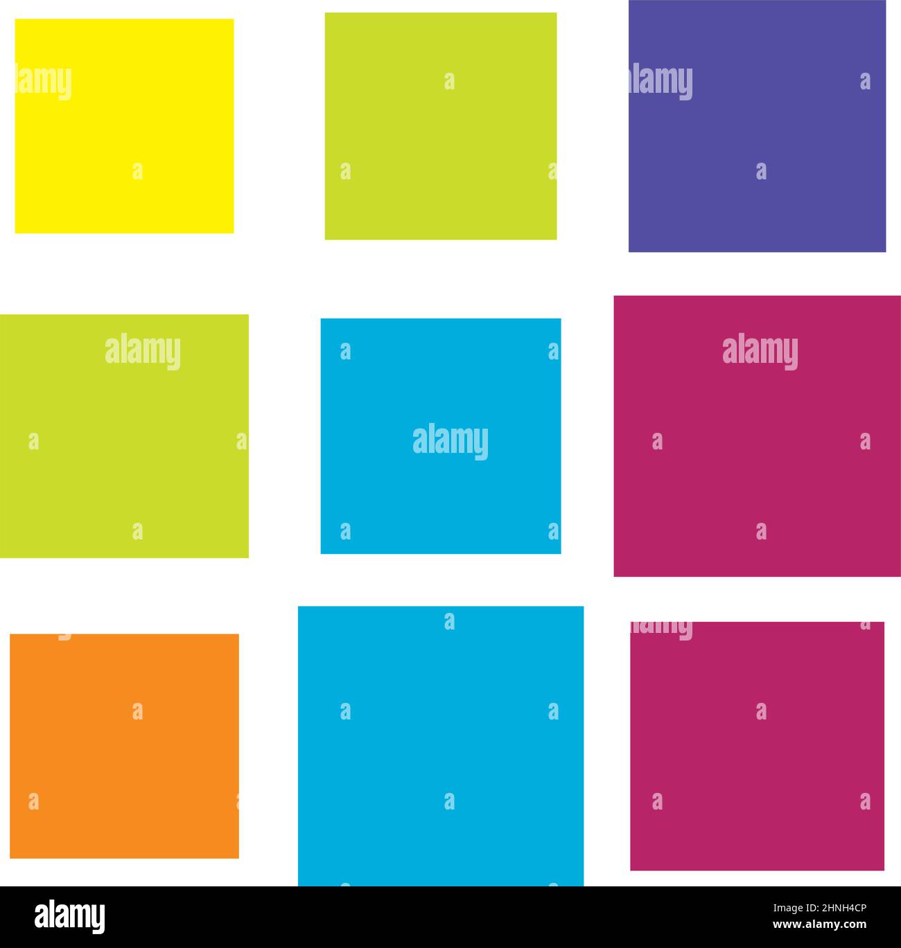 Sparse lattice Stock Vector Images - Alamy