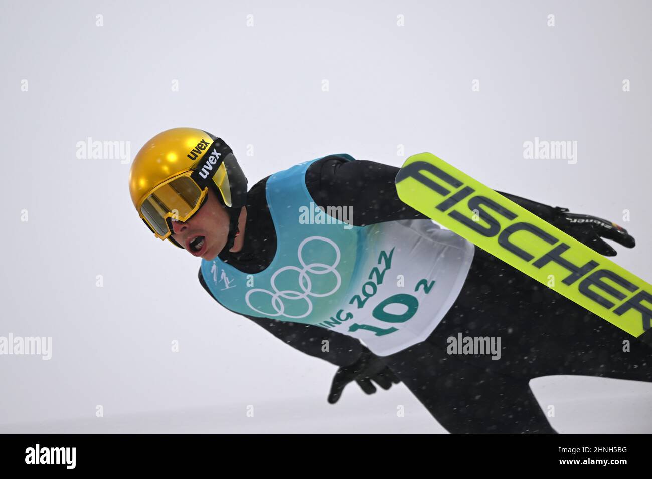 Eric schmidt 2022 hi-res stock photography and images - Alamy