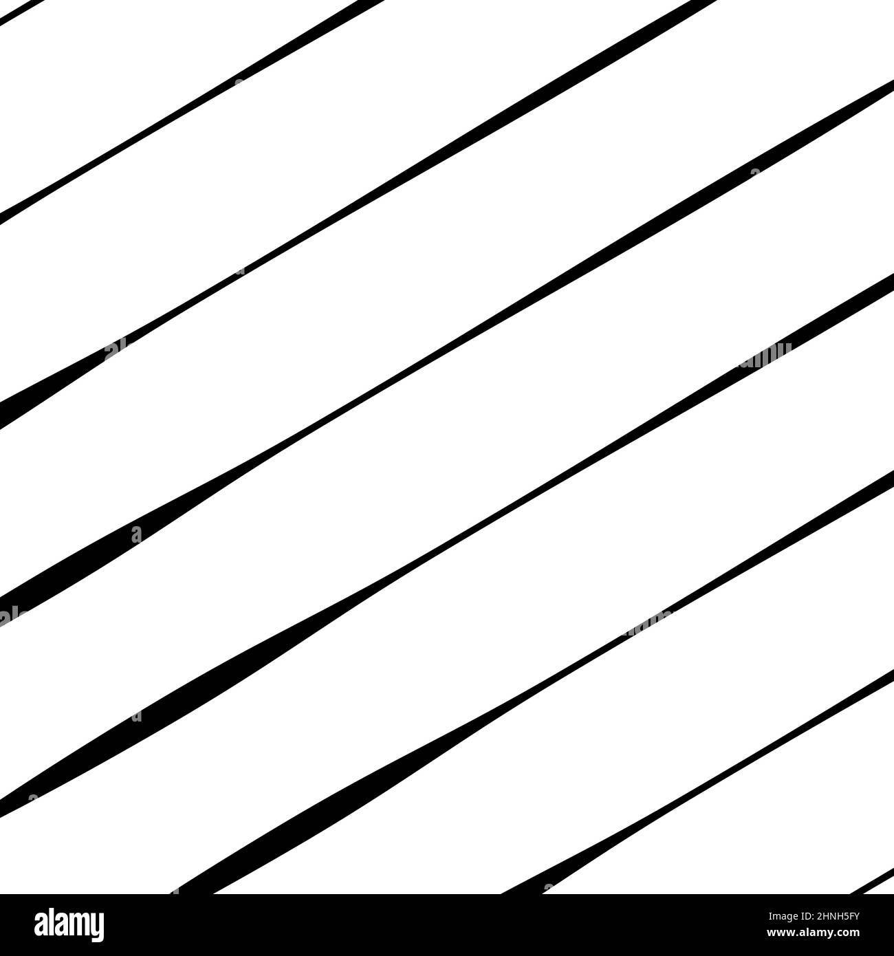 Diagonal, oblique, slanting lines, stripes geometric vector pattern ...