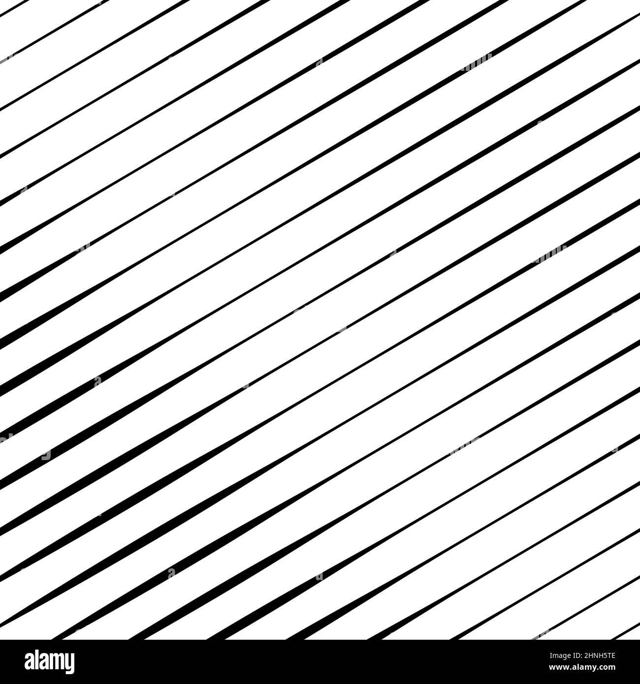 Diagonal, oblique, slanting lines, stripes geometric vector pattern ...