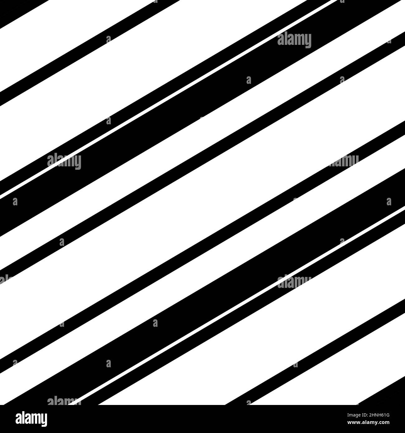 Diagonal, oblique, slanting lines, stripes geometric vector pattern ...