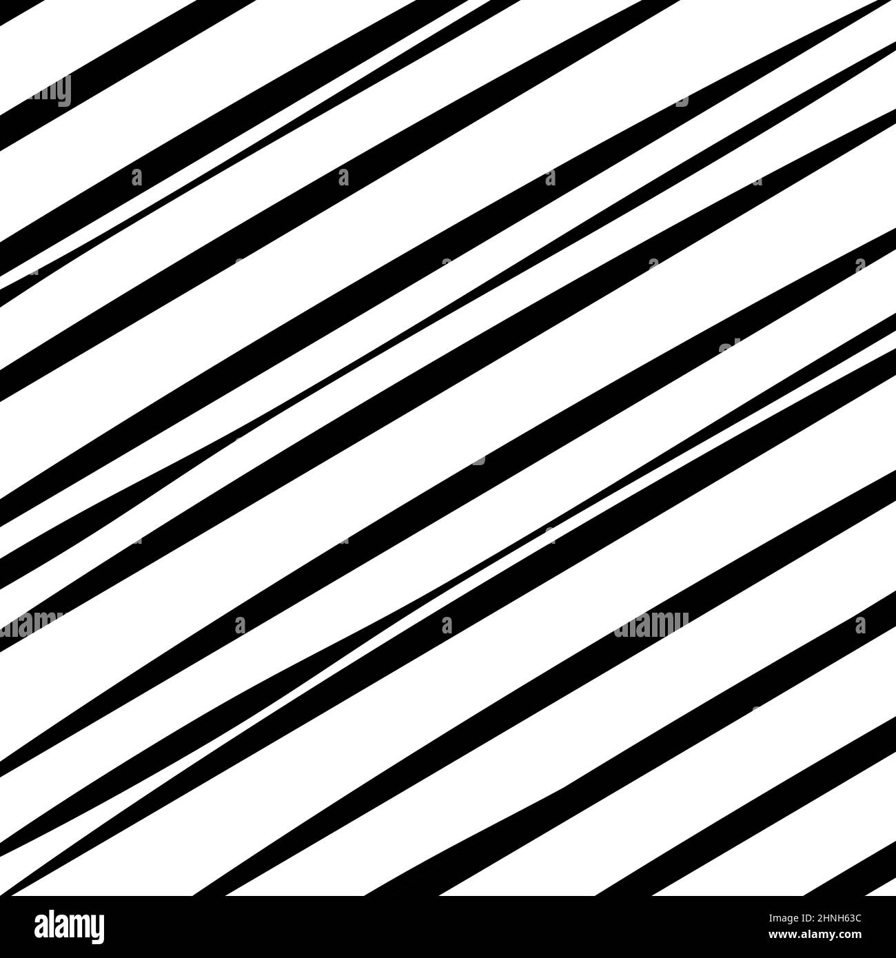 Diagonal, oblique, slanting lines, stripes geometric vector pattern ...