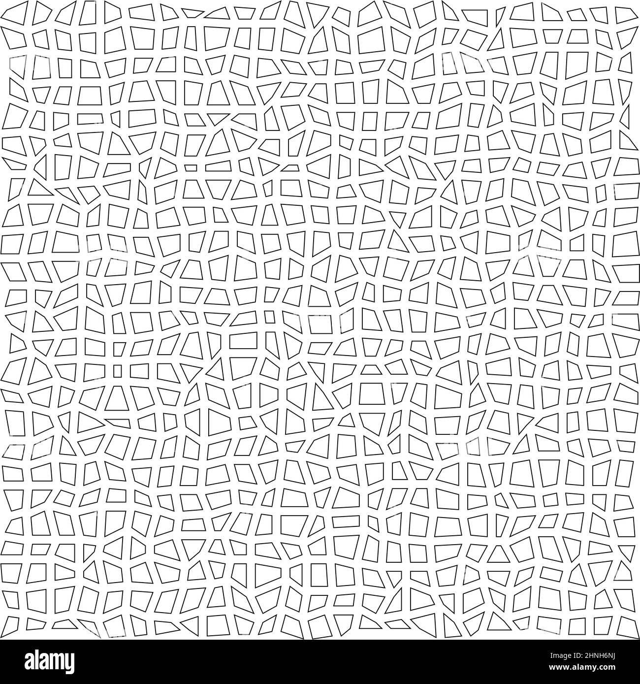 Random paving tiles pattern, texture, Revetment, stonework, stonewall ...