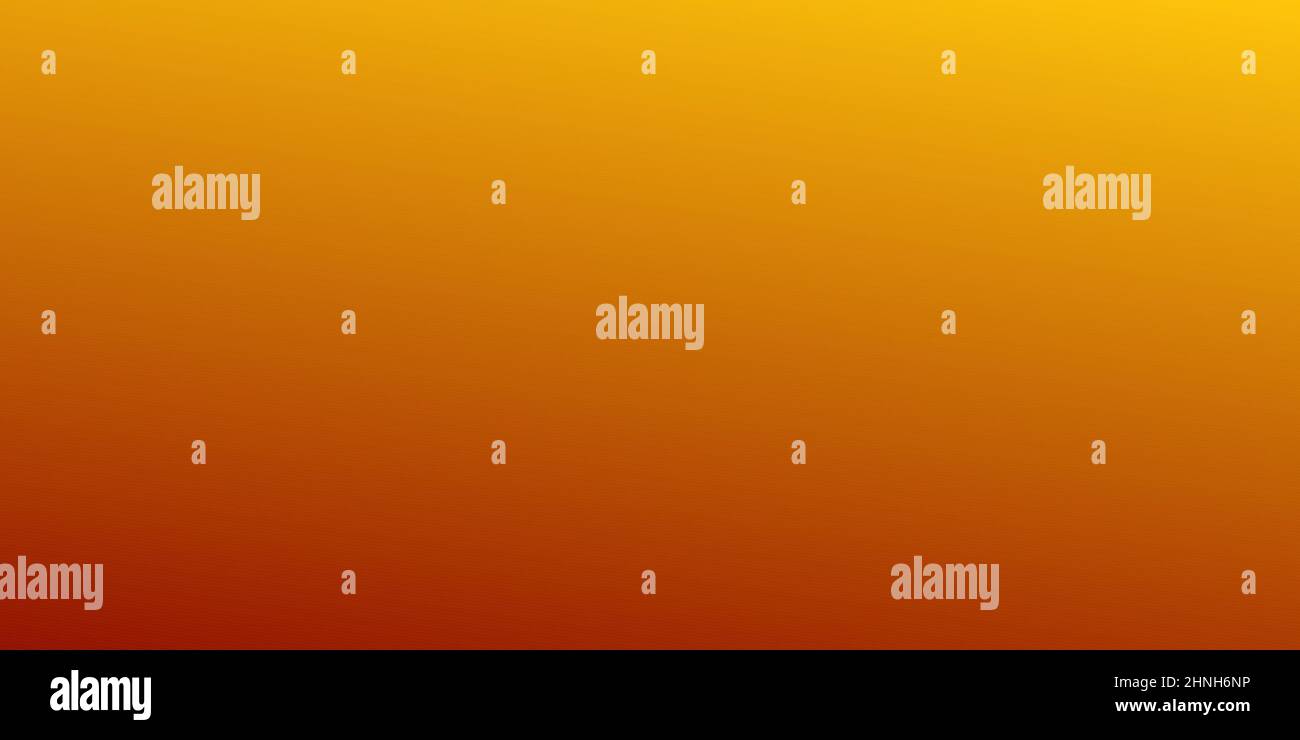 Shade, fade empty, blank gradation background, backdrop vector. Empty ...