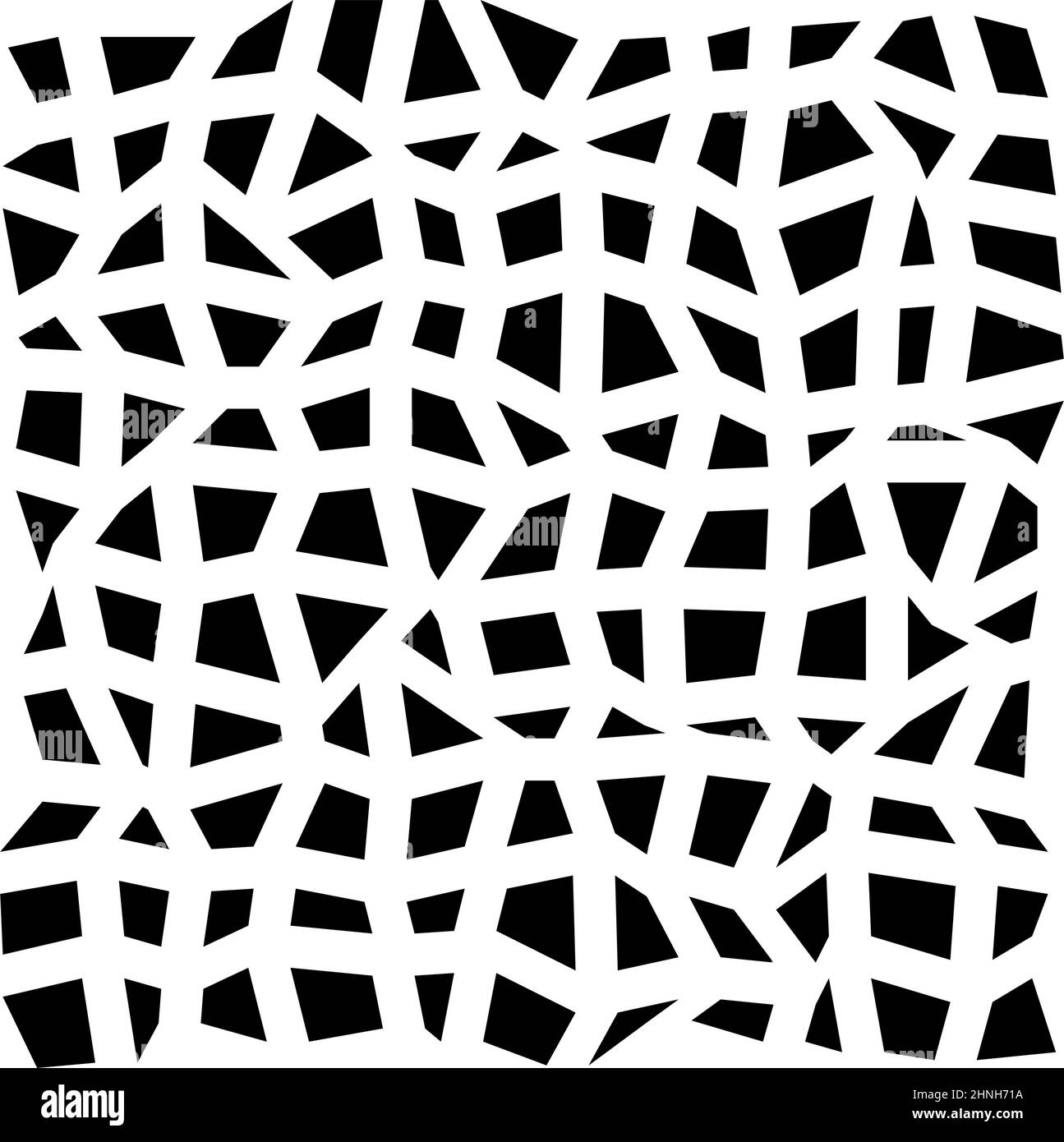 Tessellation paving Stock Vector Images - Alamy