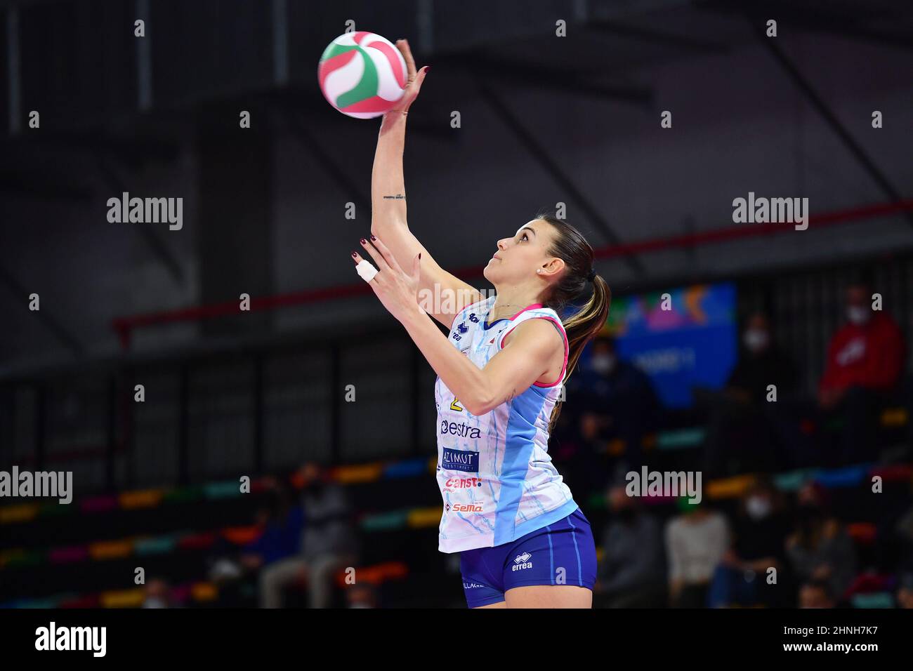 Sara bene hi-res stock photography and images - Alamy