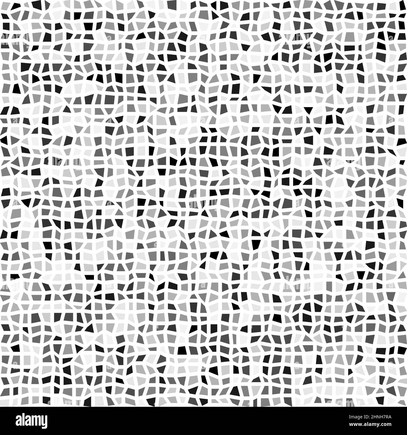 Random paving tiles pattern, texture, Revetment, stonework, stonewall ...