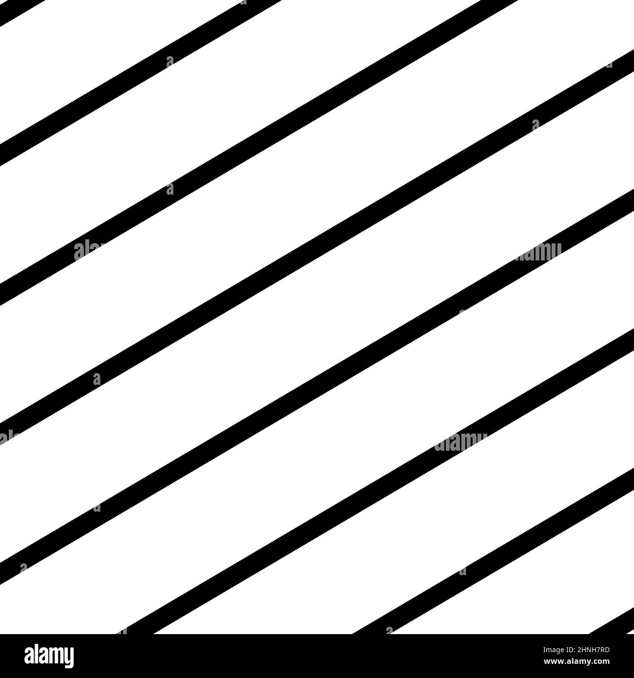 Abstract black white background slanted Cut Out Stock Images & Pictures ...