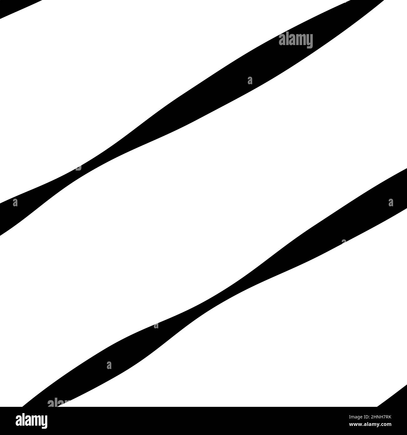 Diagonal, oblique, slanting lines, stripes geometric vector pattern ...