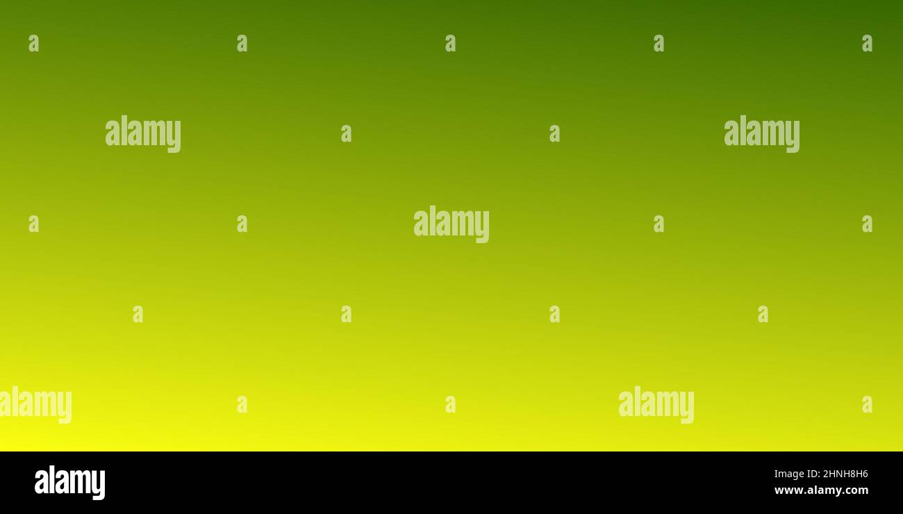 Shade, fade empty, blank gradation background, backdrop vector. Empty ...