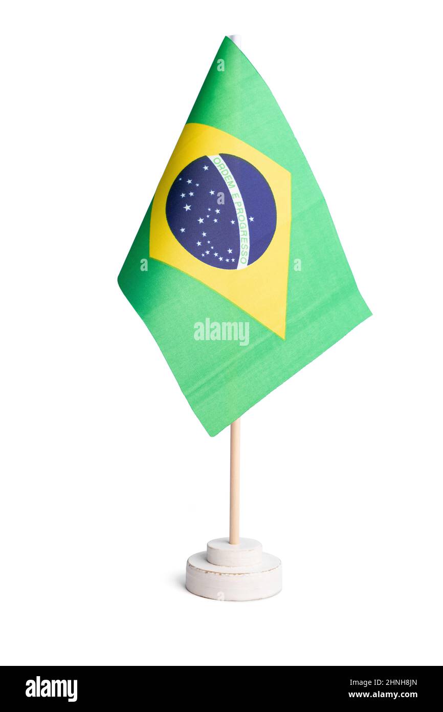 Government of brazil hi-res stock photography and images - Alamy