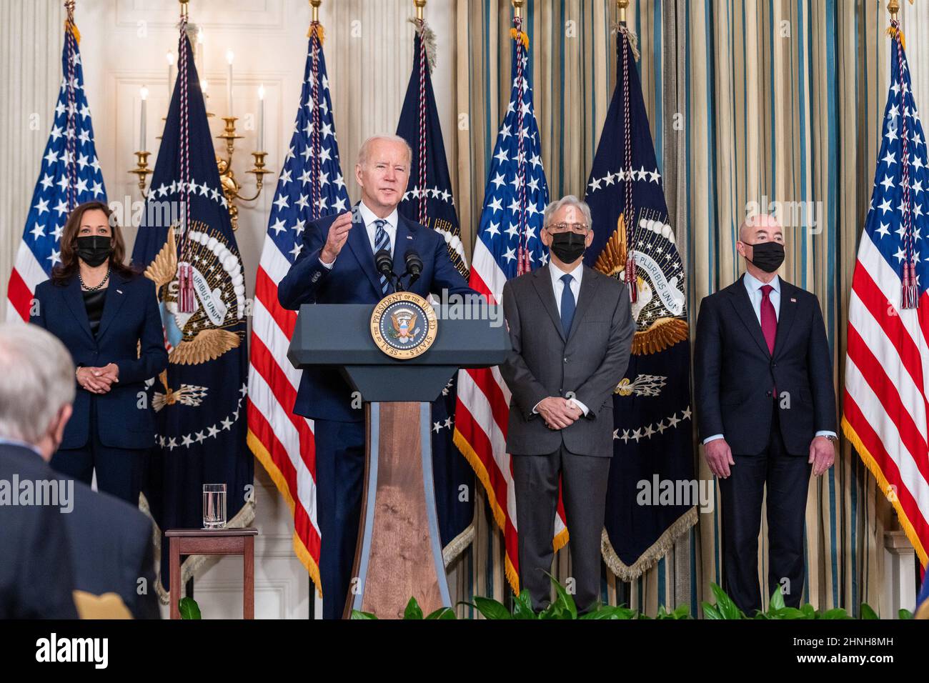 Jaime Zapata Funeral