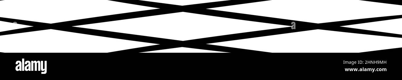 Diagonal, oblique grid, mesh pattern. Lattice, grating, trellis texture ...