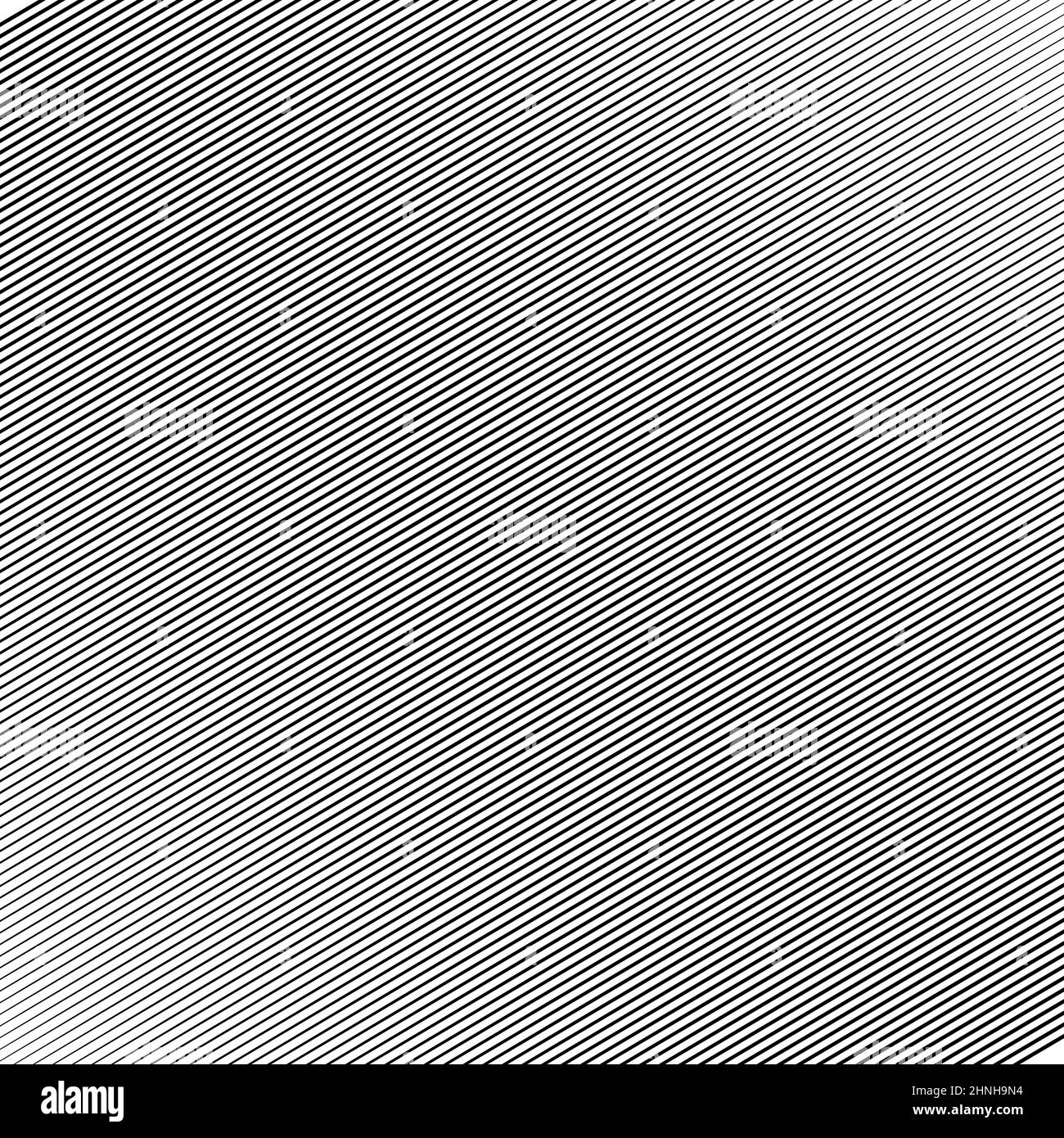 Transverse stripe Stock Vector Images - Alamy
