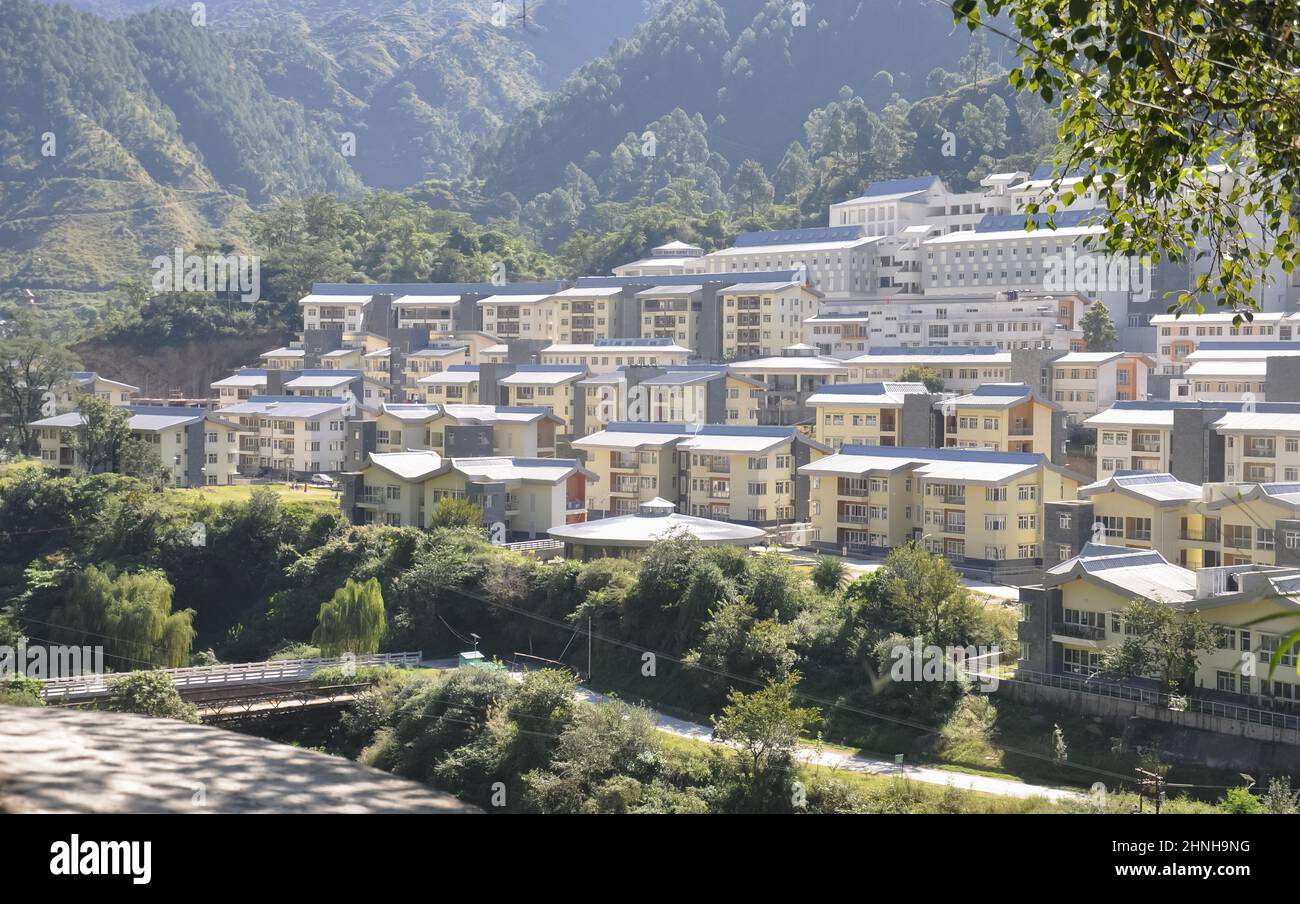 Mandi india hi-res stock photography and images - Alamy