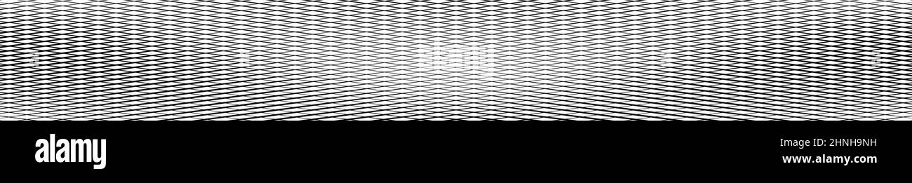 Diagonal, oblique grid, mesh pattern. Lattice, grating, trellis texture ...