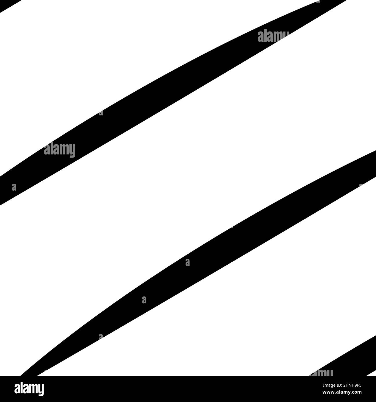 Diagonal, oblique, slanting lines, stripes geometric vector pattern ...