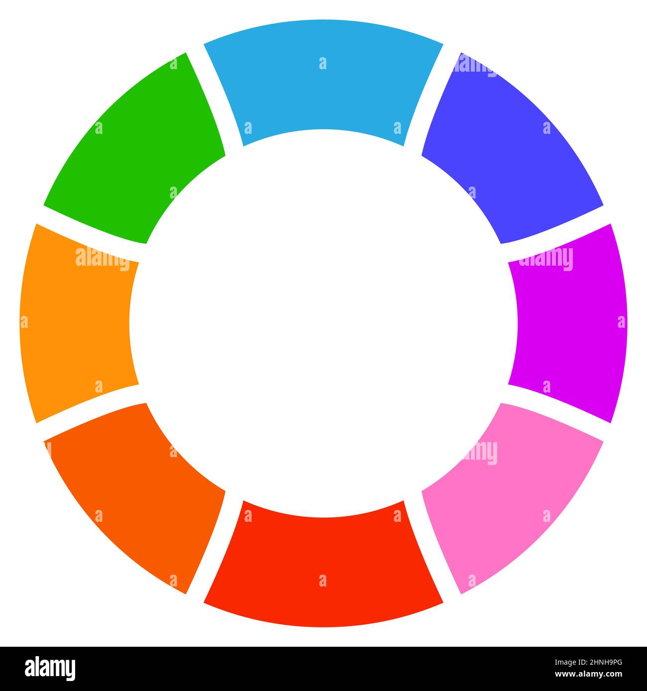 Circular, circle pie chart, pie graph infographic, presentation element ... Circular, circle pie chart, pie graph infographic, presentation element ...