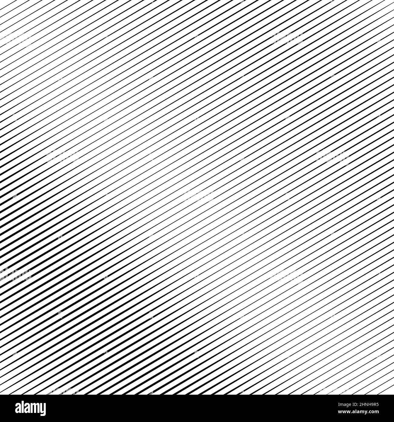 Diagonal, oblique, slanting lines, stripes geometric vector pattern ...