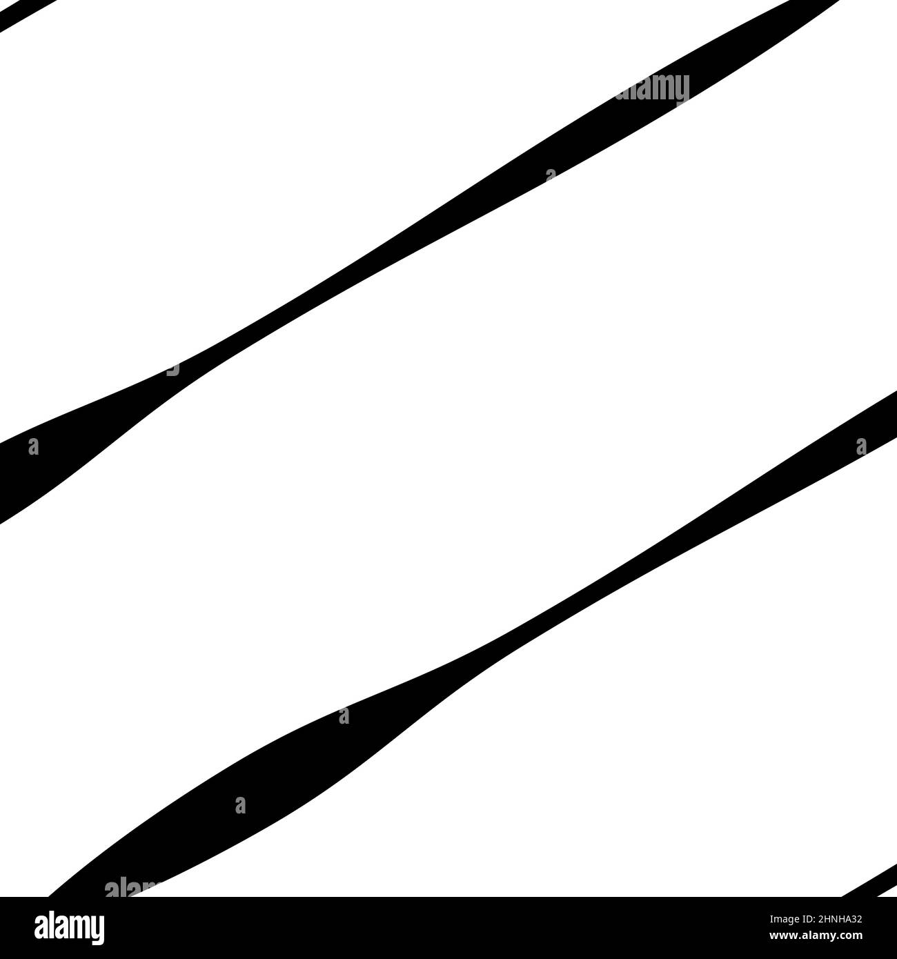 Diagonal, oblique, slanting lines, stripes geometric vector pattern ...