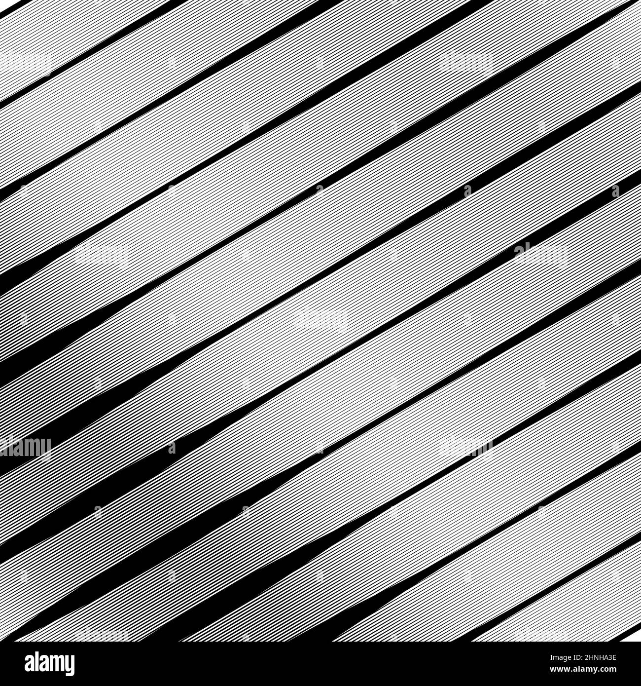 Diagonal, oblique, slanting lines, stripes geometric vector pattern ...