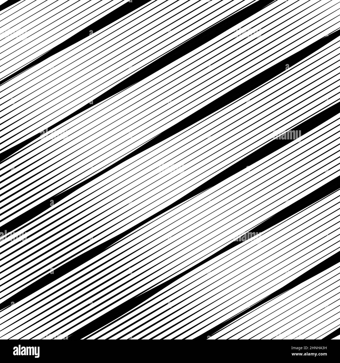 Diagonal, oblique, slanting lines, stripes geometric vector pattern ...