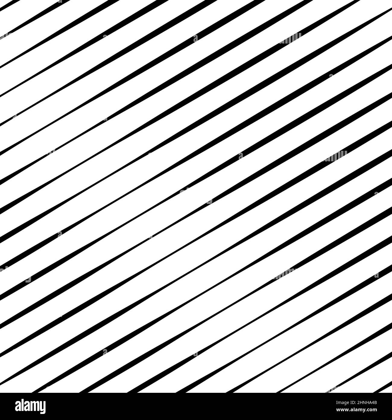 Diagonal, oblique, slanting lines, stripes geometric vector pattern ...