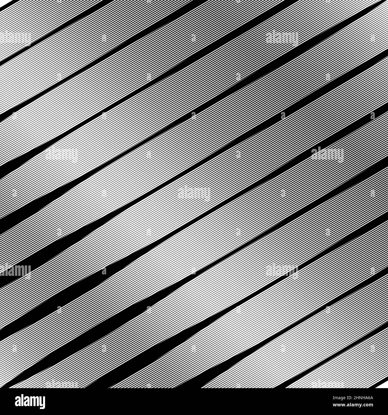 Diagonal, oblique, slanting lines, stripes geometric vector pattern ...