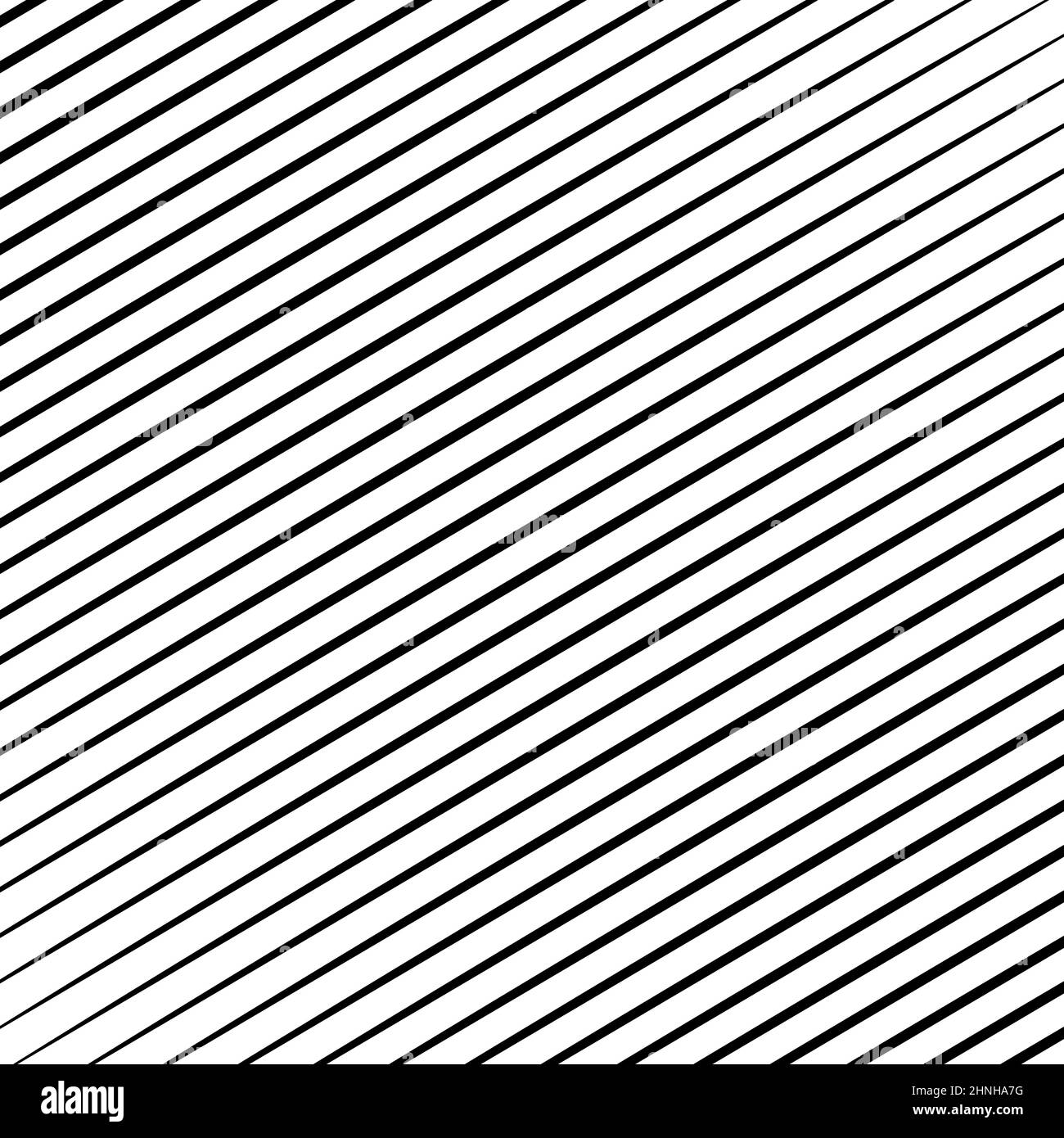 Transverse stripes Stock Vector Images - Alamy