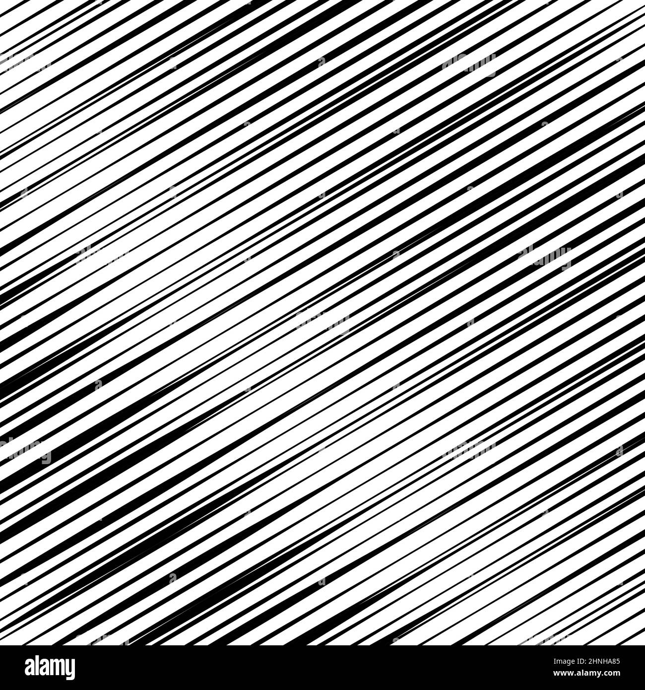 Transverse stripe Stock Vector Images - Alamy