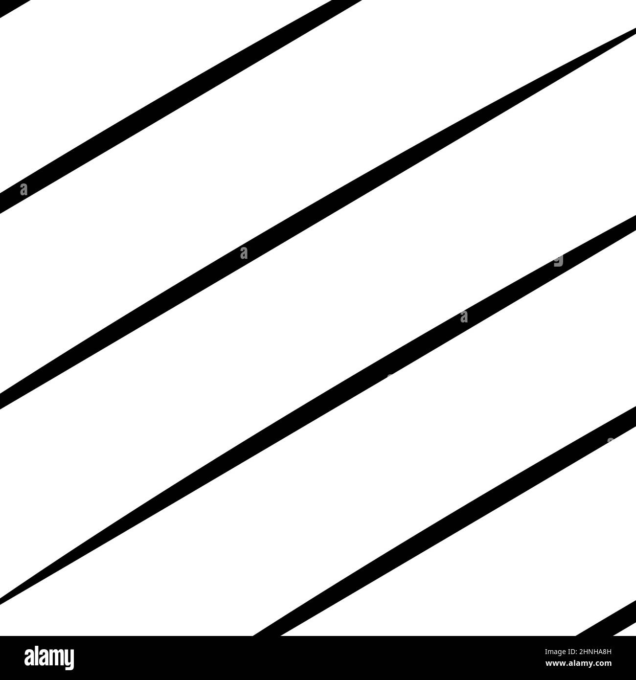 Diagonal, oblique, slanting lines, stripes geometric vector pattern ...