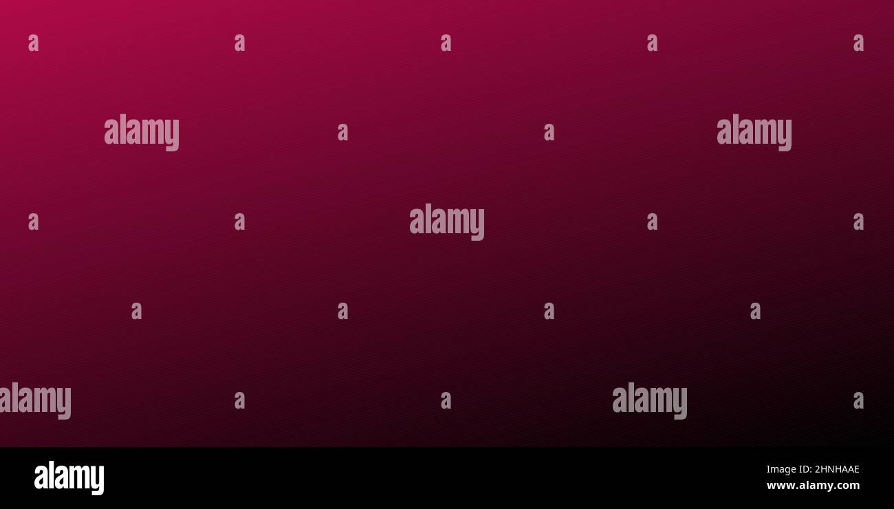Shade, fade empty, blank gradation background, backdrop vector. Empty ...