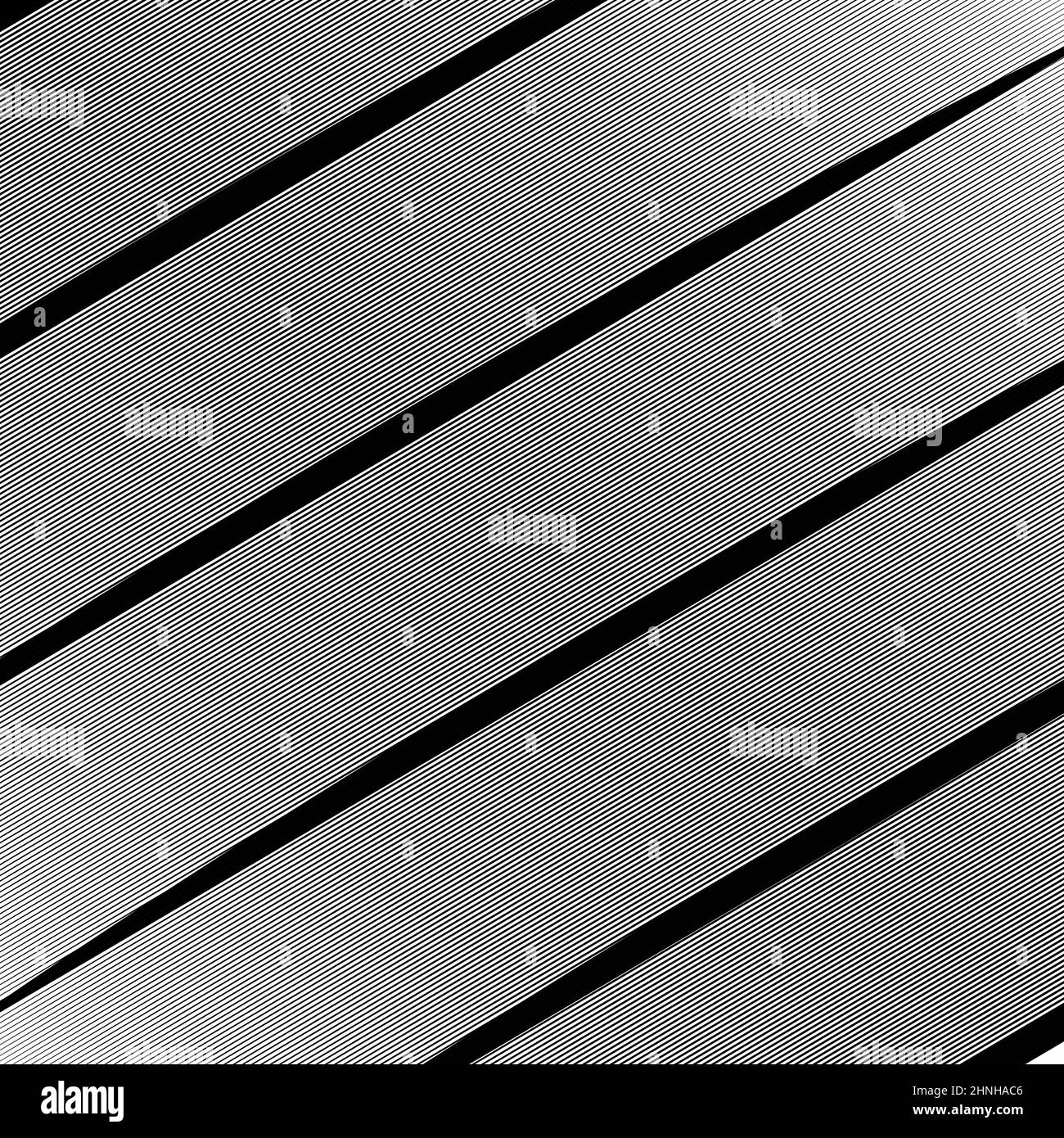 Diagonal, oblique, slanting lines, stripes geometric vector pattern ...