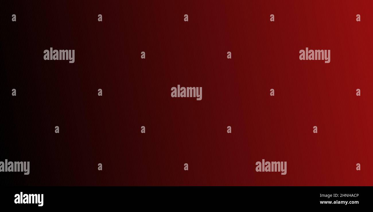 Shade, fade empty, blank gradation background, backdrop vector. Empty ...