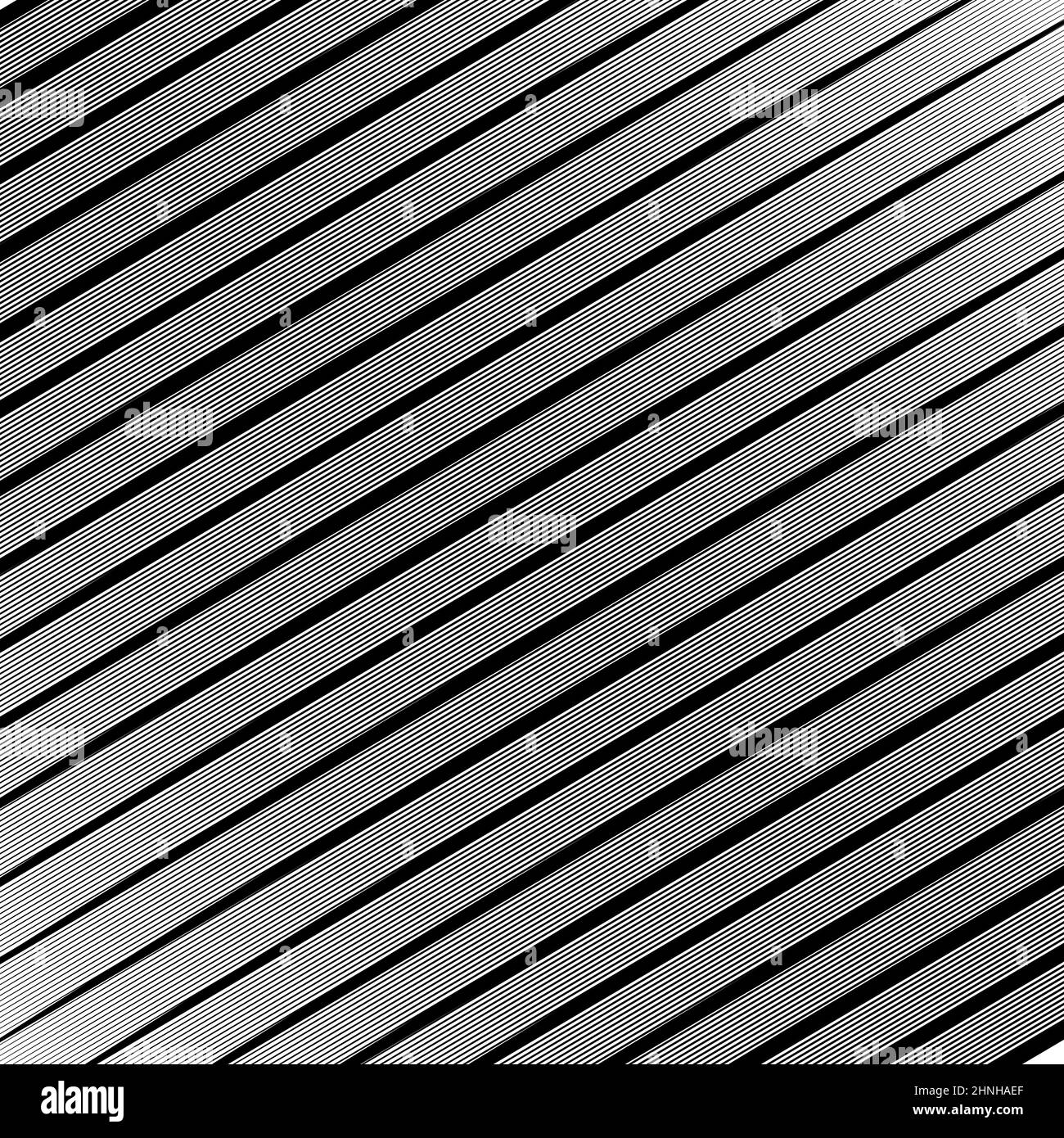 Transverse stripe Stock Vector Images - Alamy